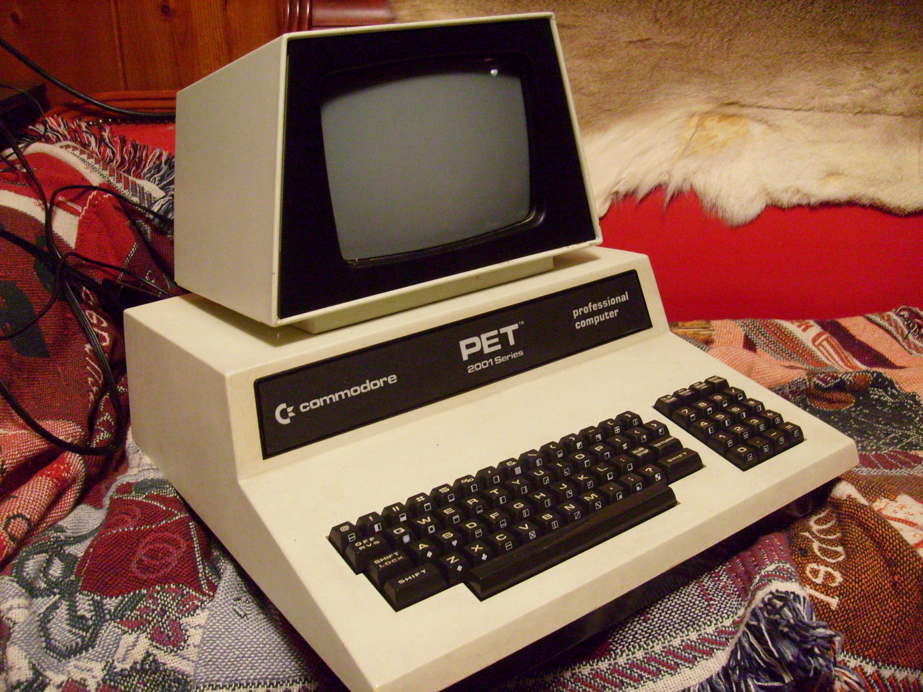 Charlie Hitselberger's Profile | Hackaday.io