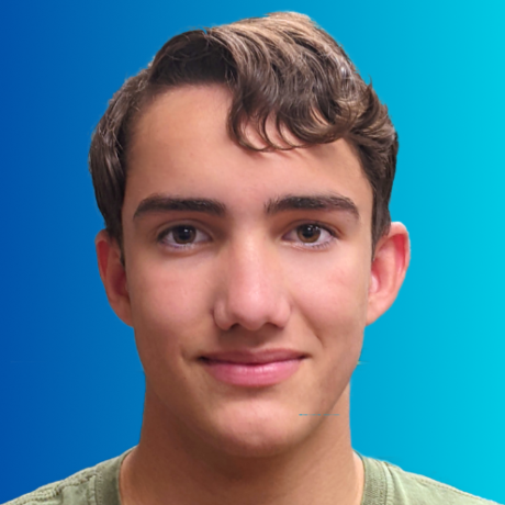 Cole Nichols's Profile | Hackaday.io