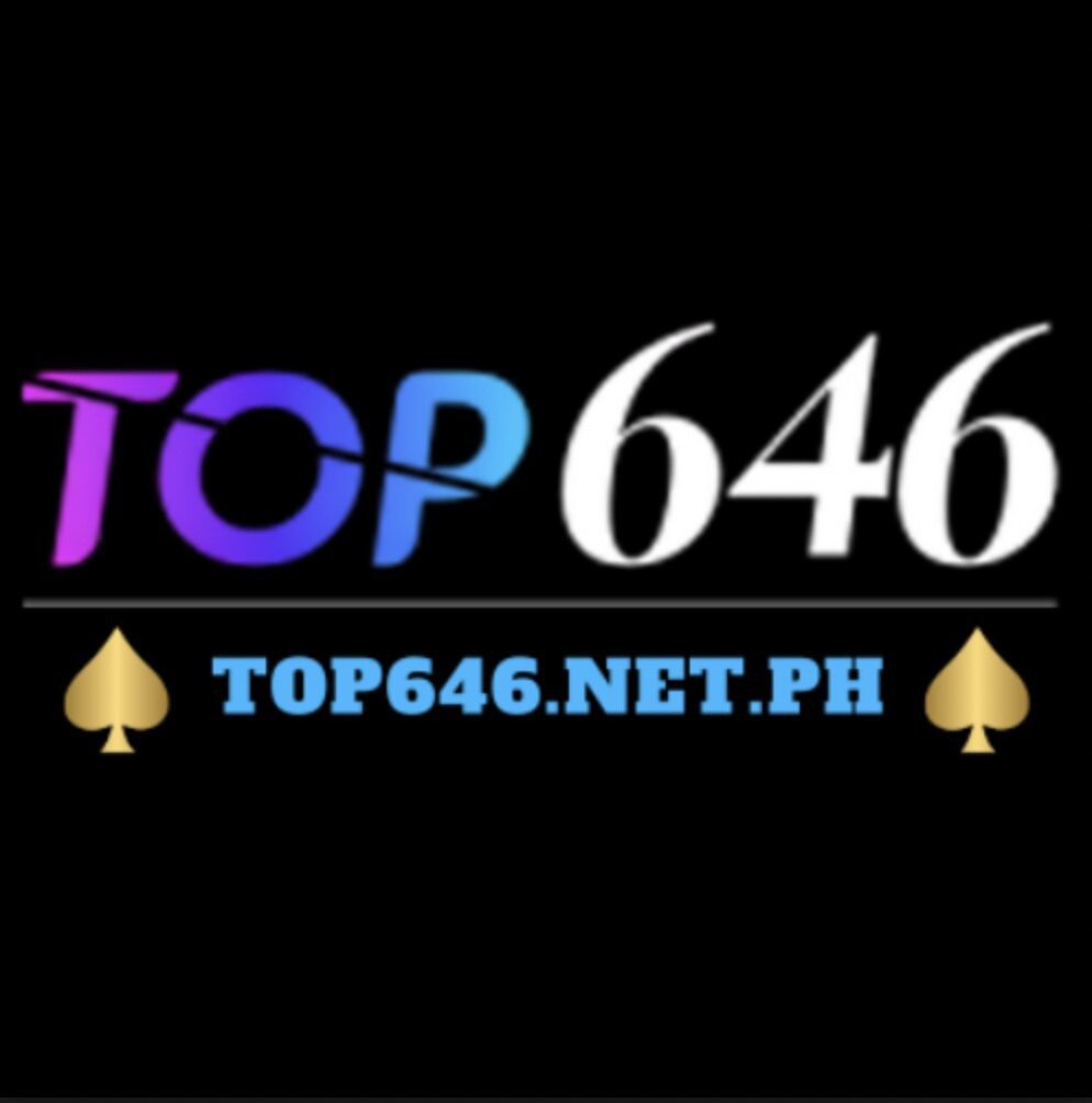 Top646 Net Ph's Profile | Hackaday.io