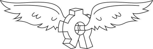 MAG LAB's Profile | Hackaday.io