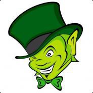 Marcus de Verdier's Profile | Hackaday.io