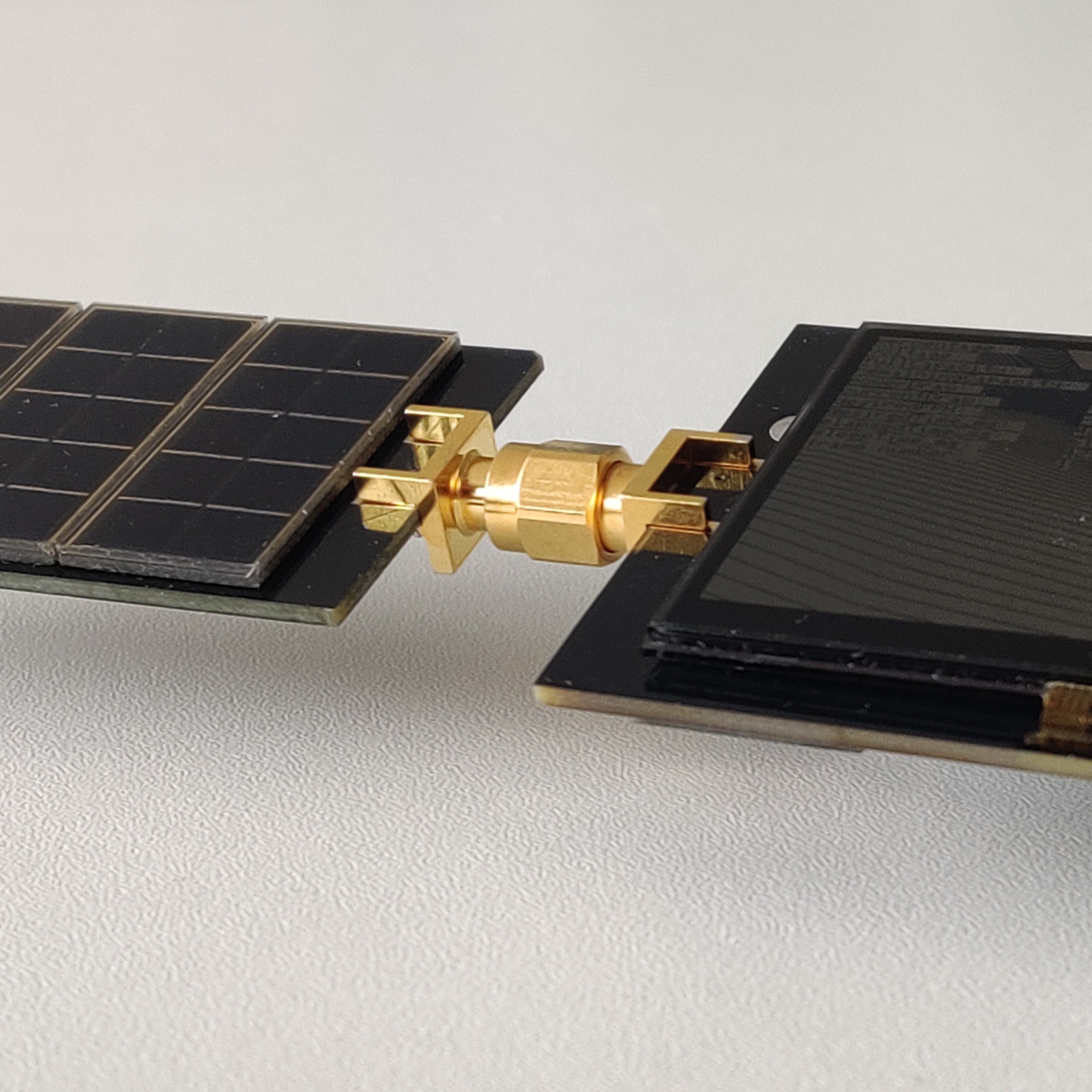 Explorer | Details | Hackaday.io