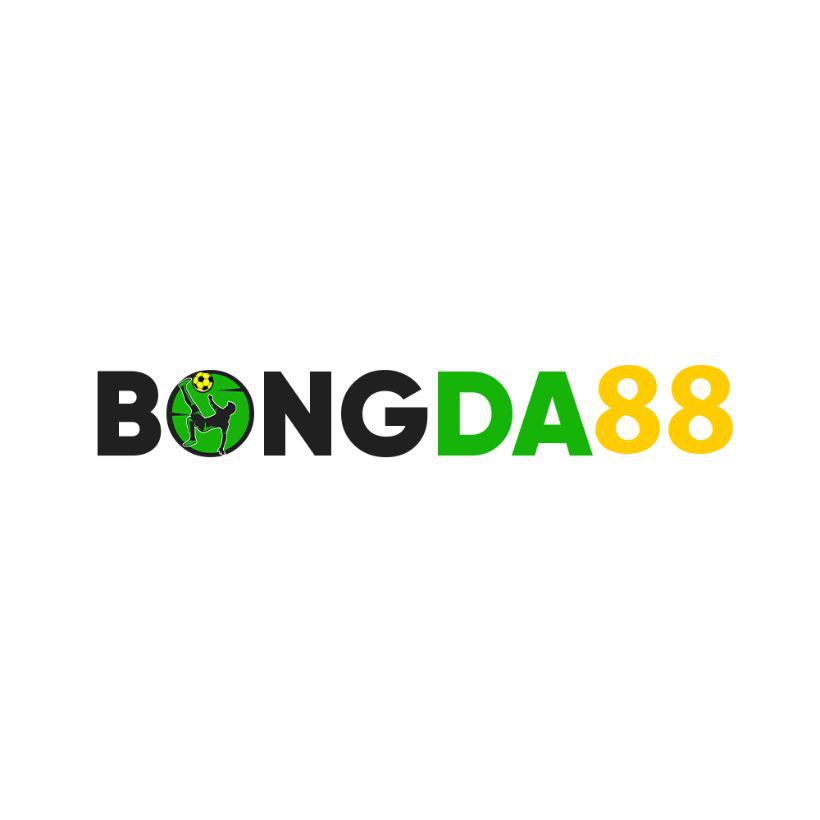 Bóng Đá 88's Profile | Hackaday.io