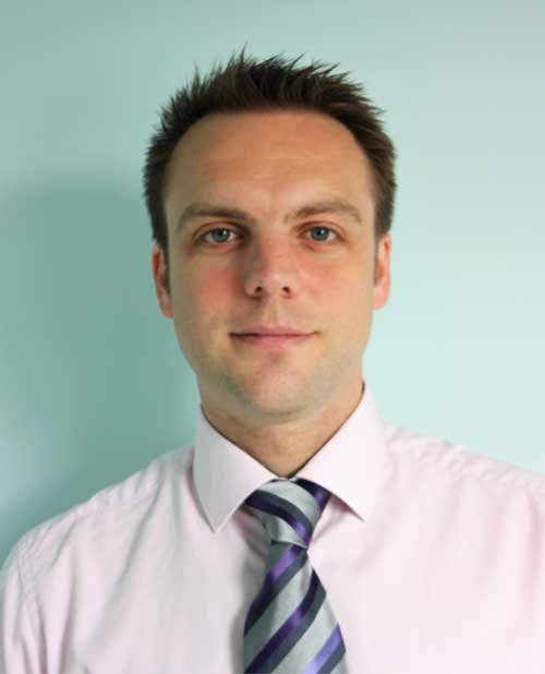 Jonathan Payne's Profile | Hackaday.io