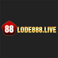 Lode888 Live's Profile | Hackaday.io