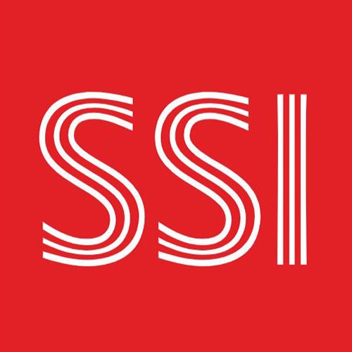 IWIN SSI - Trang Chính Th's Profile | Hackaday.io