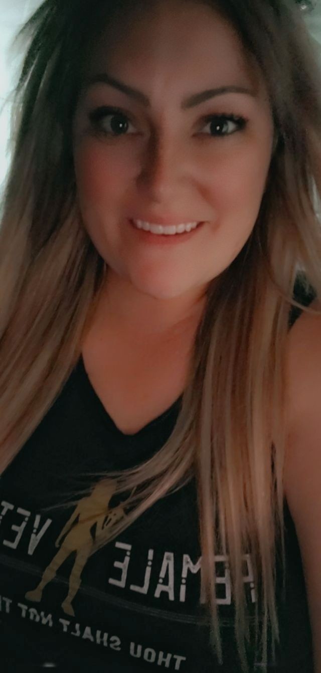 AliG4Halloween's Profile | Hackaday.io