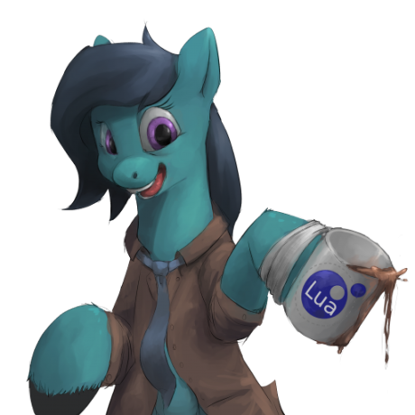 Ryan's Profile | Hackaday.io