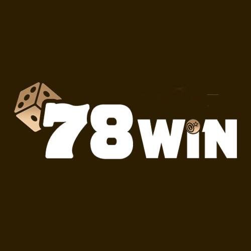 78win's Profile | Hackaday.io
