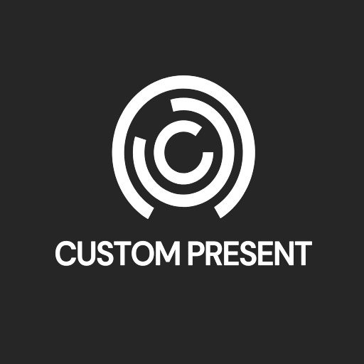 sp.custompresent's Profile | Hackaday.io