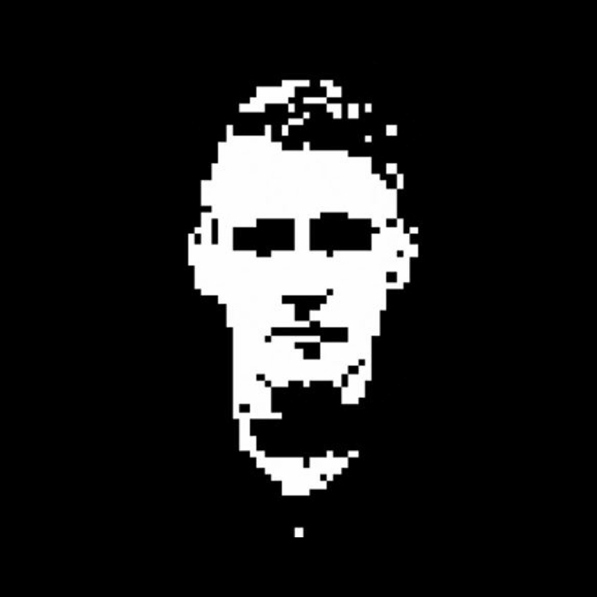 Bren Sutton's Profile | Hackaday.io