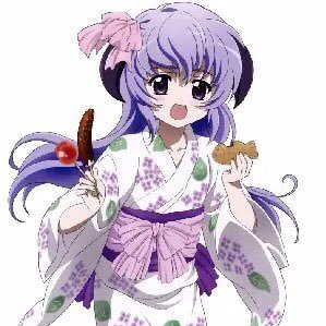 yunque's pages | Hackaday.io