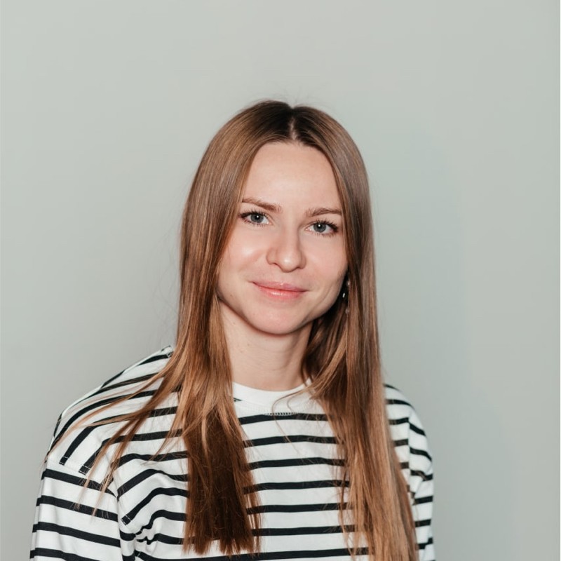 ewanowak0418's Profile | Hackaday.io