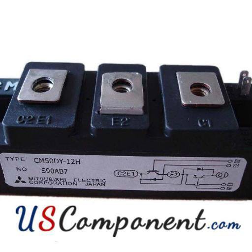 Mary Rosario's Profile | Hackaday.io