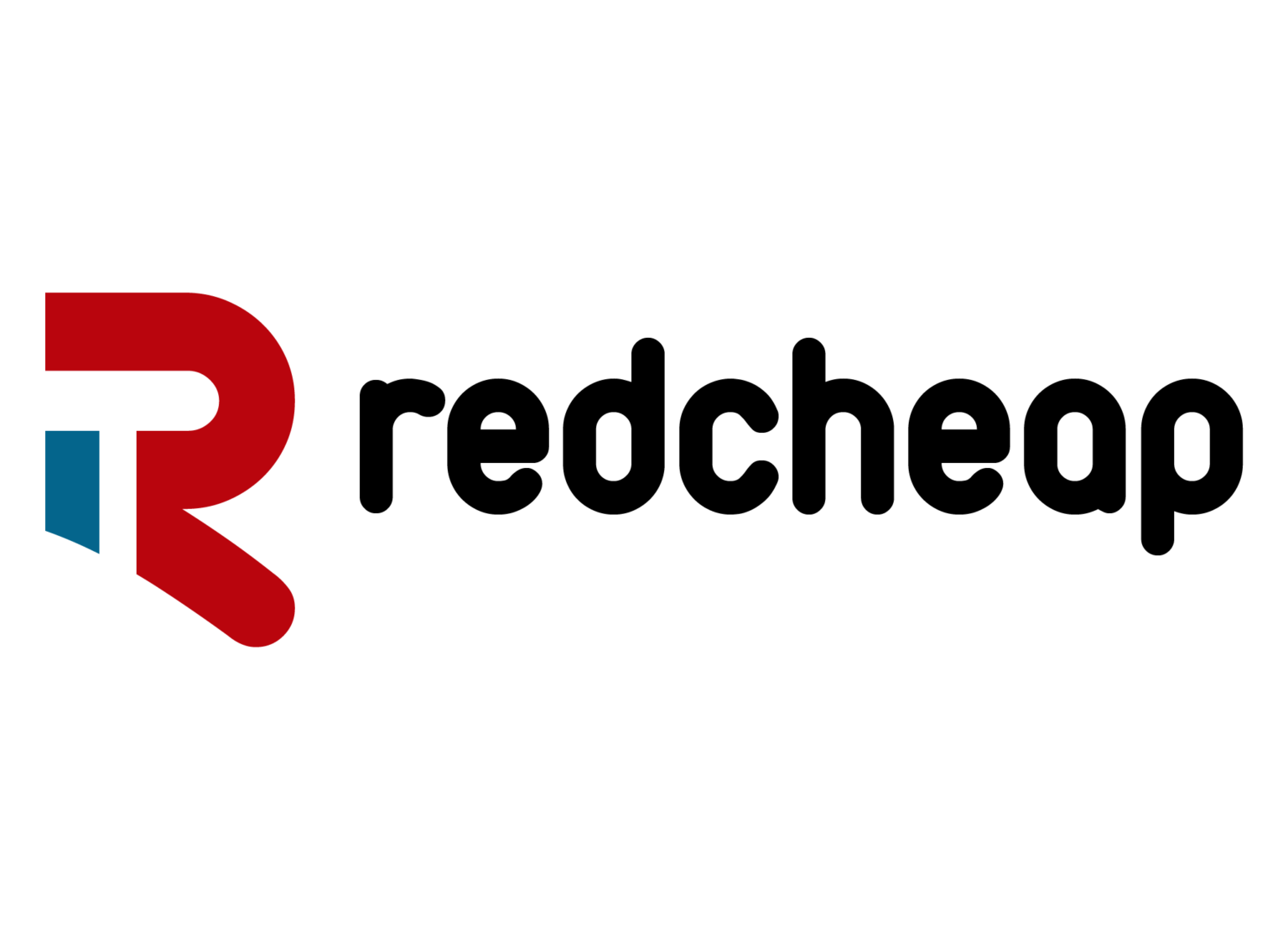 RC Theme's Profile | Hackaday.io