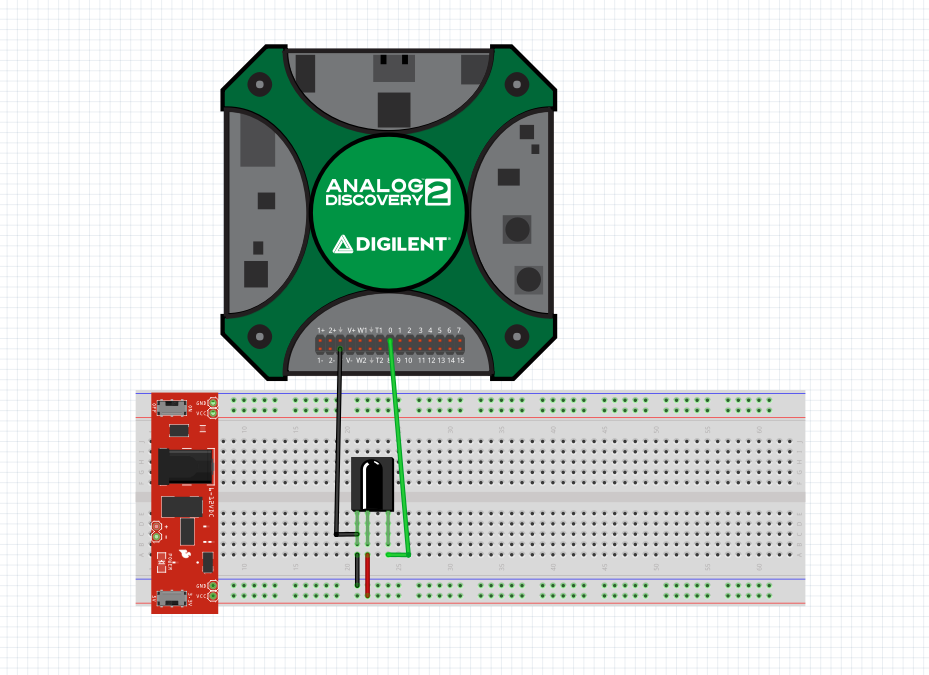 GE LED+ bulb reverse engineering | Hackaday.io