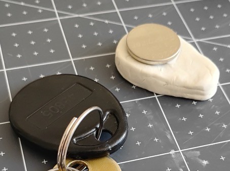 Portable UV sensor | Hackaday.io