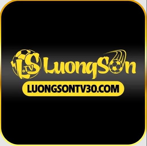 Luongson tv's Profile | Hackaday.io