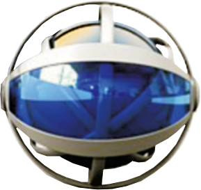 jeffrey's Profile | Hackaday.io