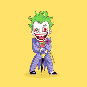 JMFL's Profile | Hackaday.io