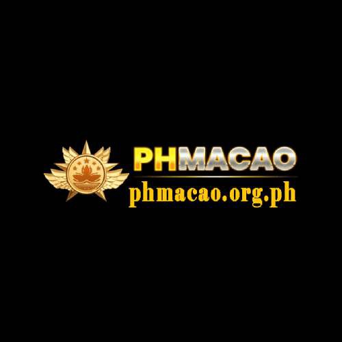 phmacaoorgph's Profile | Hackaday.io