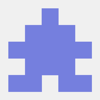 dvm1607's pages | Hackaday.io