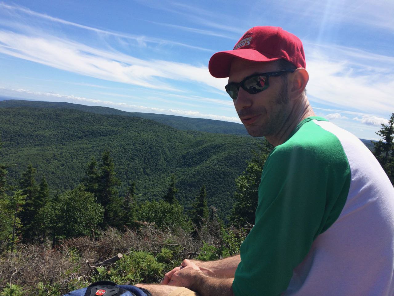 roger_archibald's Profile | Hackaday.io