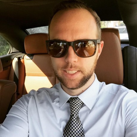 Steven Demmler's Profile | Hackaday.io