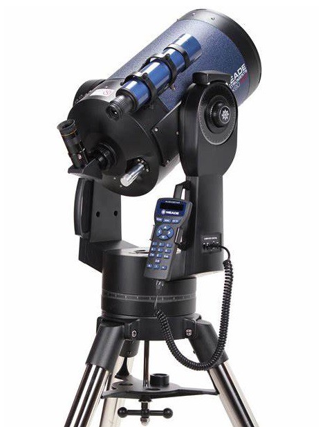 Future Astronomer Program by Observatory X - Outreach - Cloudy Nights