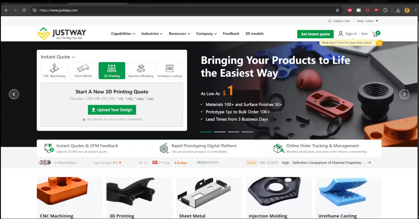 Gallery | Build a Smart Ultrasonic Distance Scale | Hackaday.io