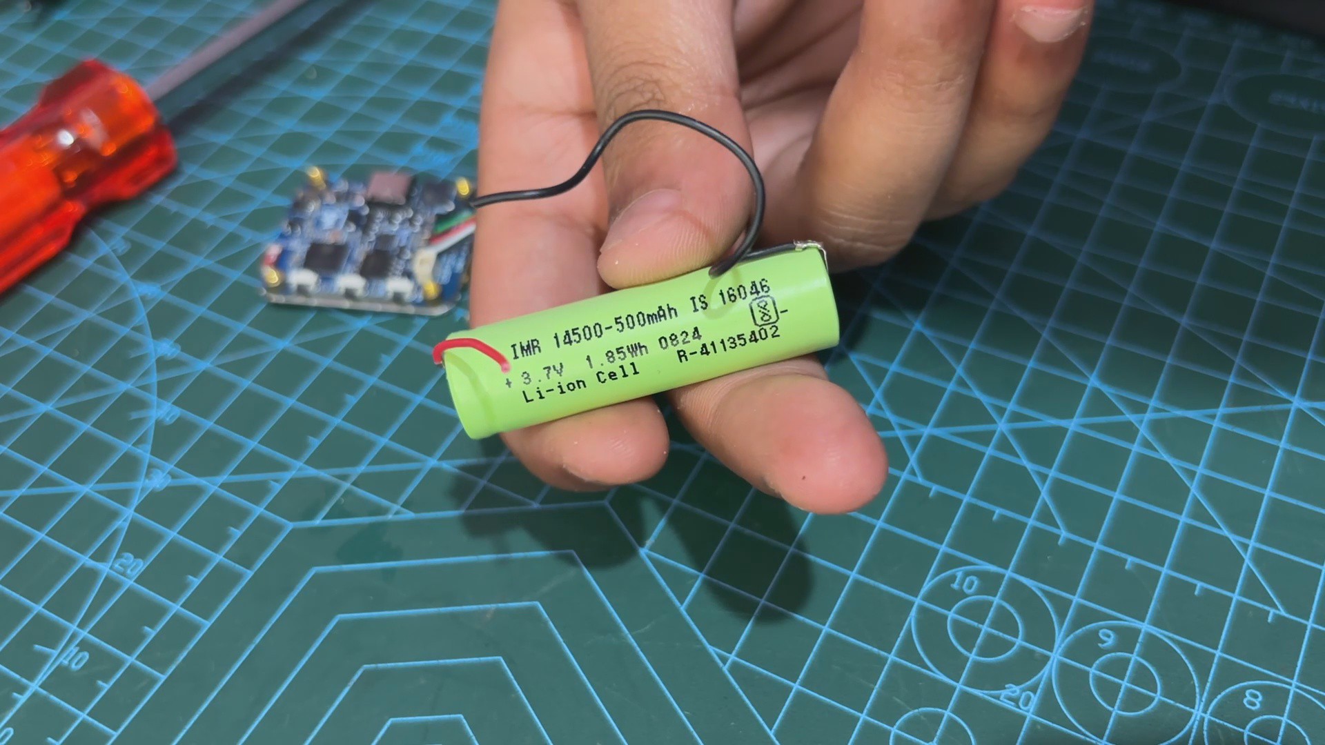 Snake Game Console Mini | Hackaday.io