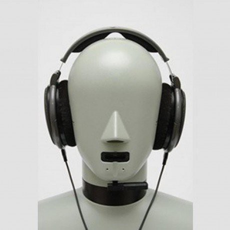 Timm Carson's Profile | Hackaday.io