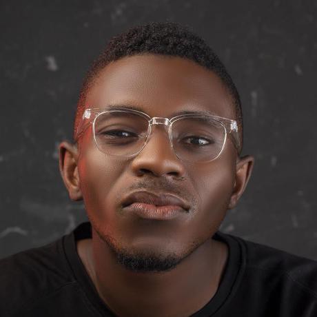 Styles-theandriod's Profile | Hackaday.io