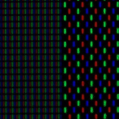 Andre van Kammen's Profile | Hackaday.io