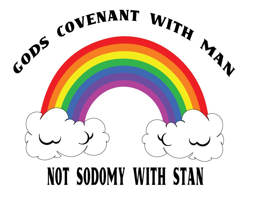 @sliceline's Profile | Hackaday.io