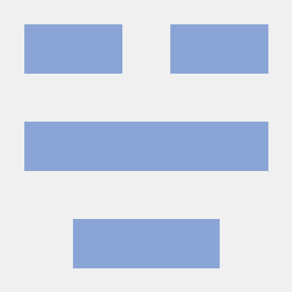 Iaminvisible2u's Profile | Hackaday.io