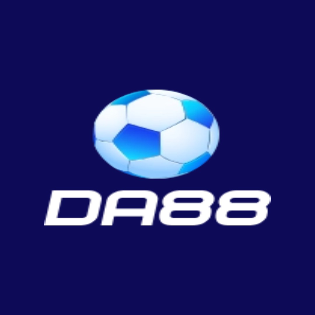 DA88's Profile | Hackaday.io