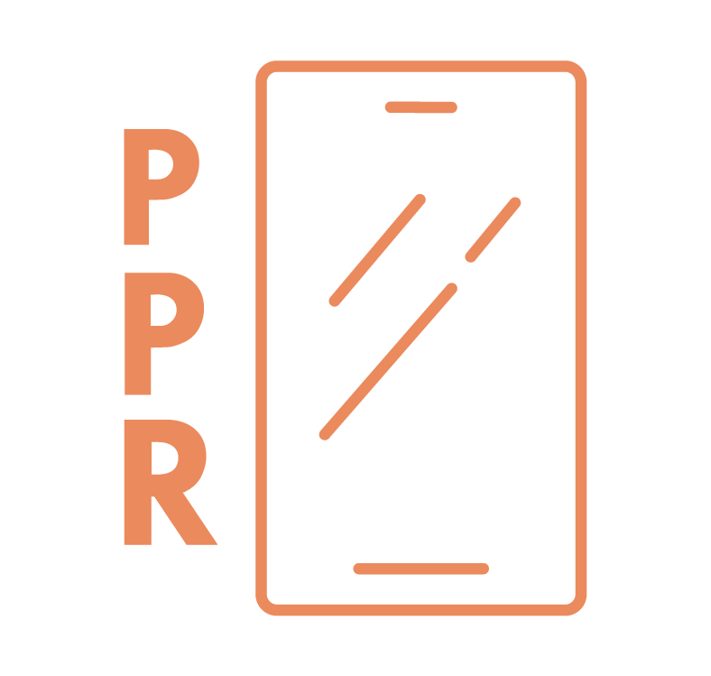 Peter Buckley's Profile | Hackaday.io