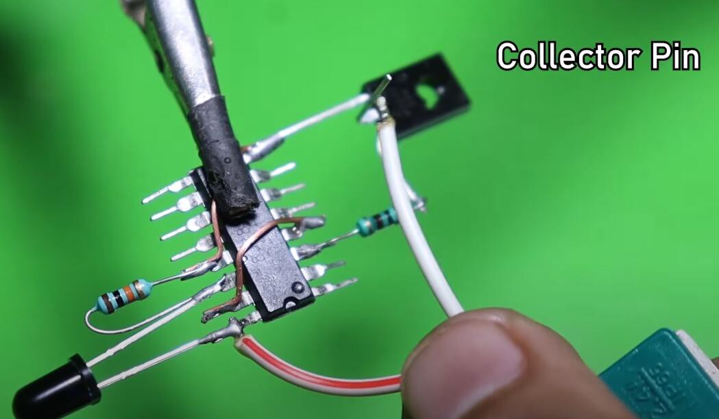 Gallery Electronic Projects Circuits Which Are Useful For