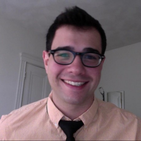 Brian Quaranto's Profile | Hackaday.io