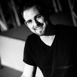 Matt Campana's Profile | Hackaday.io