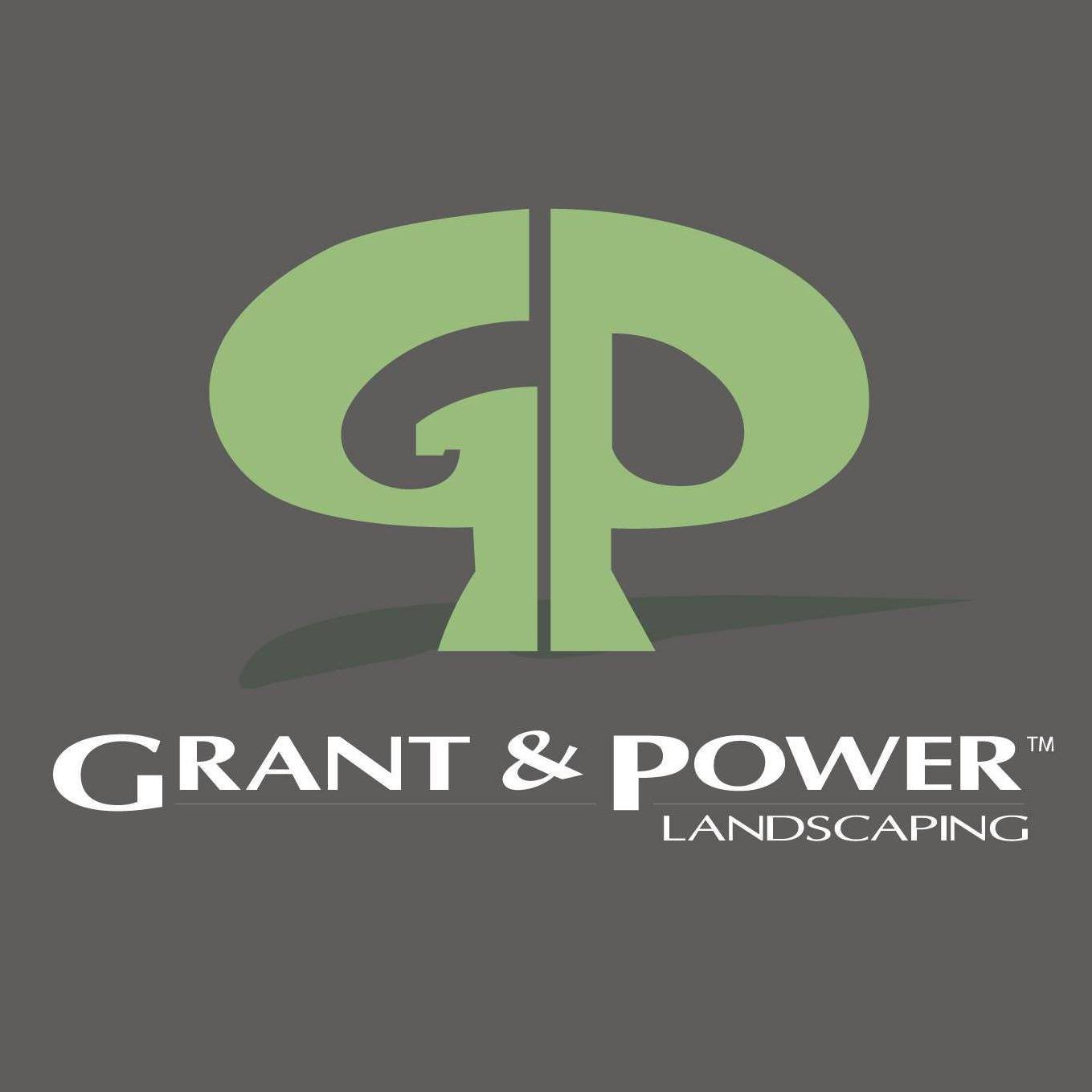 Grant & Power Landscaping's Profile | Hackaday.io