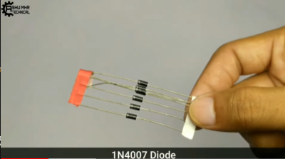 Instructions | Automatic Room Light Controller | Hackaday.io