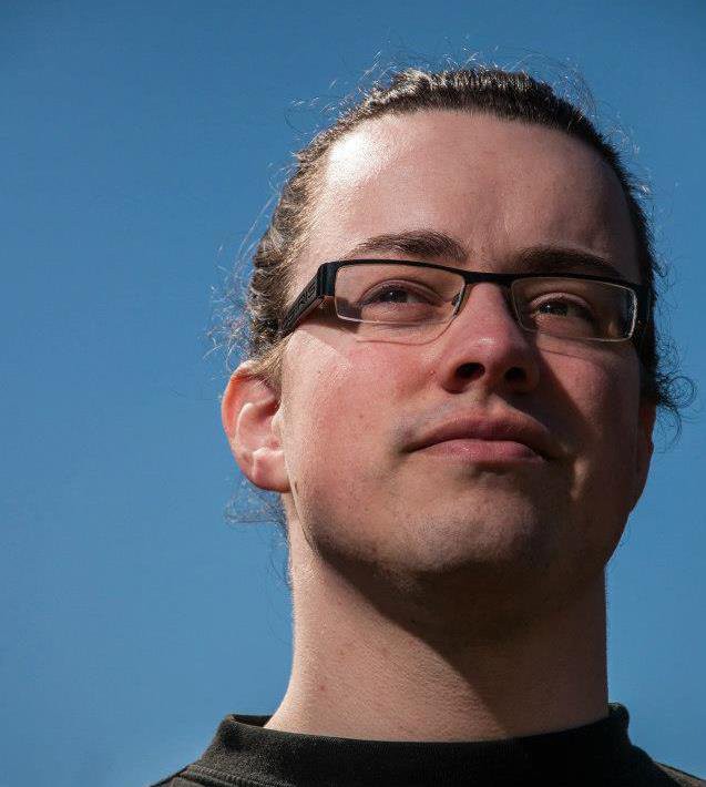 Gregory Stamm's Instagram, Twitter & Facebook on IDCrawl