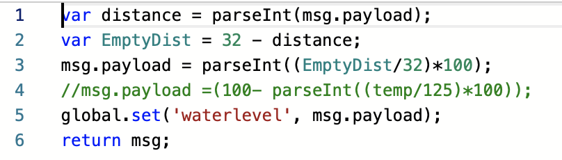 Raspberry Pi4 - Basic watering system for balcony | Details | Hackaday.io