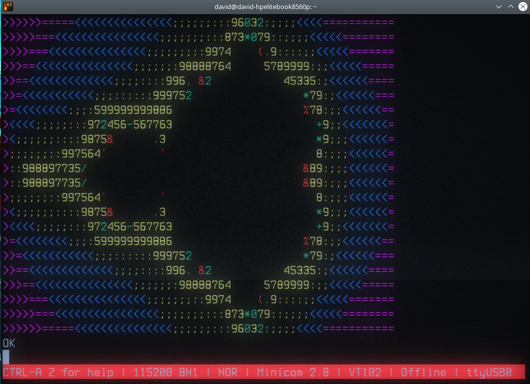Gallery | HB6309M - uITX 63C09 Form factor computer | Hackaday.io