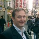 Paul Gallagher's Profile | Hackaday.io