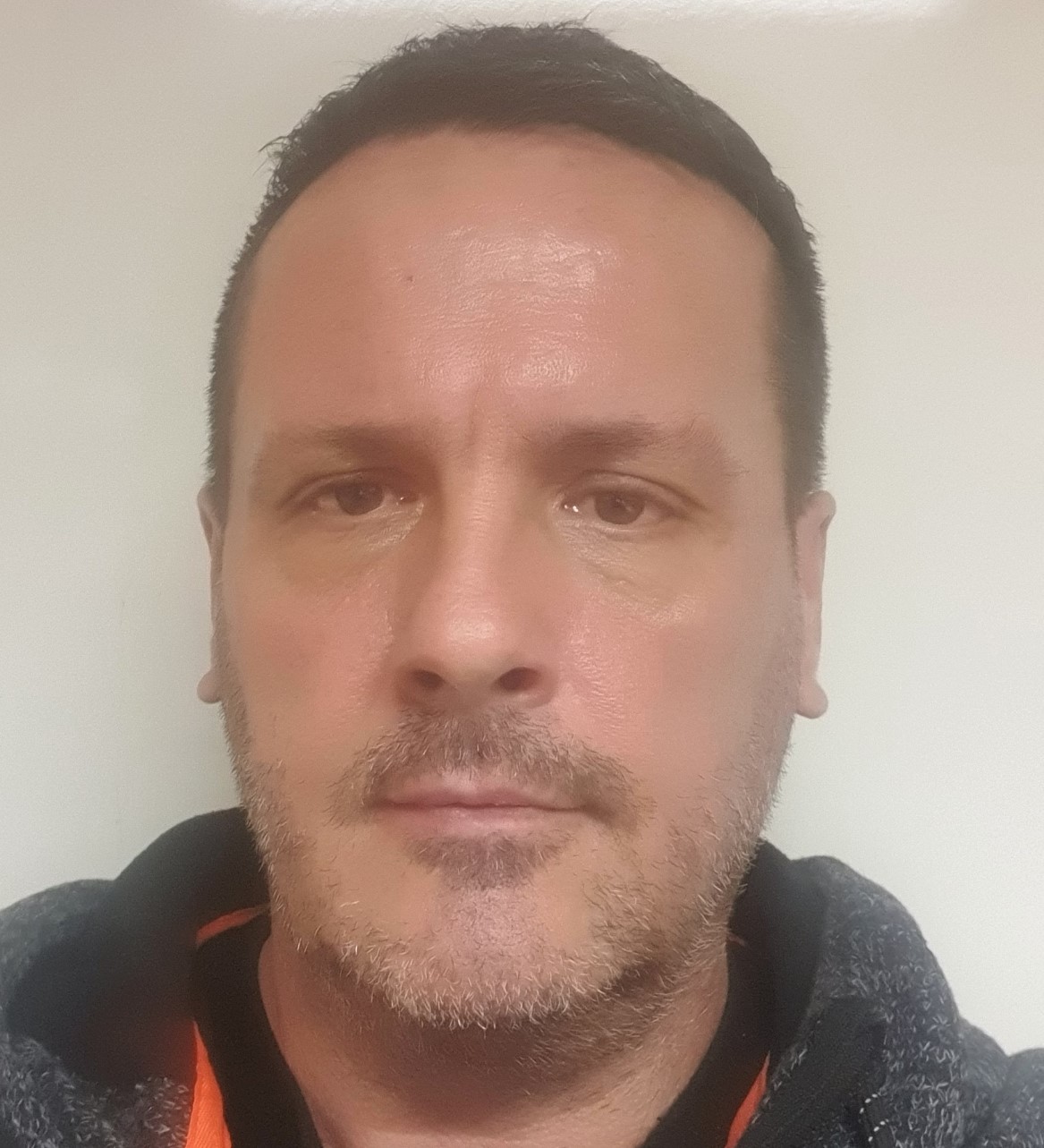 Peter Drame's Profile | Hackaday.io