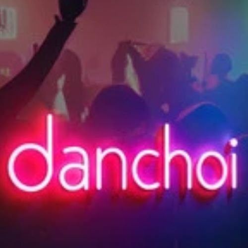 Dân Chơi Việt Nam's Profile | Hackaday.io