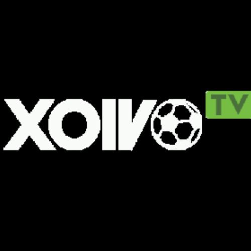 XoiVo TV's Profile | Hackaday.io